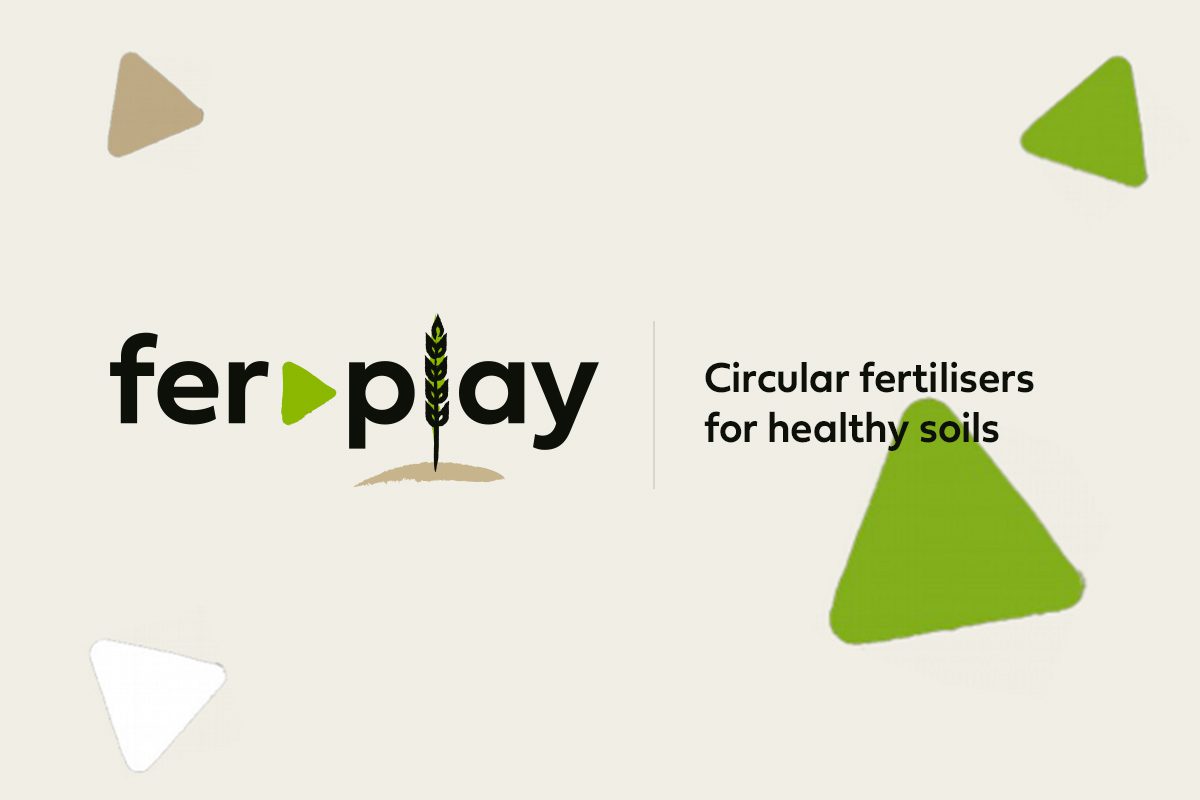 Resources | FER-PLAY